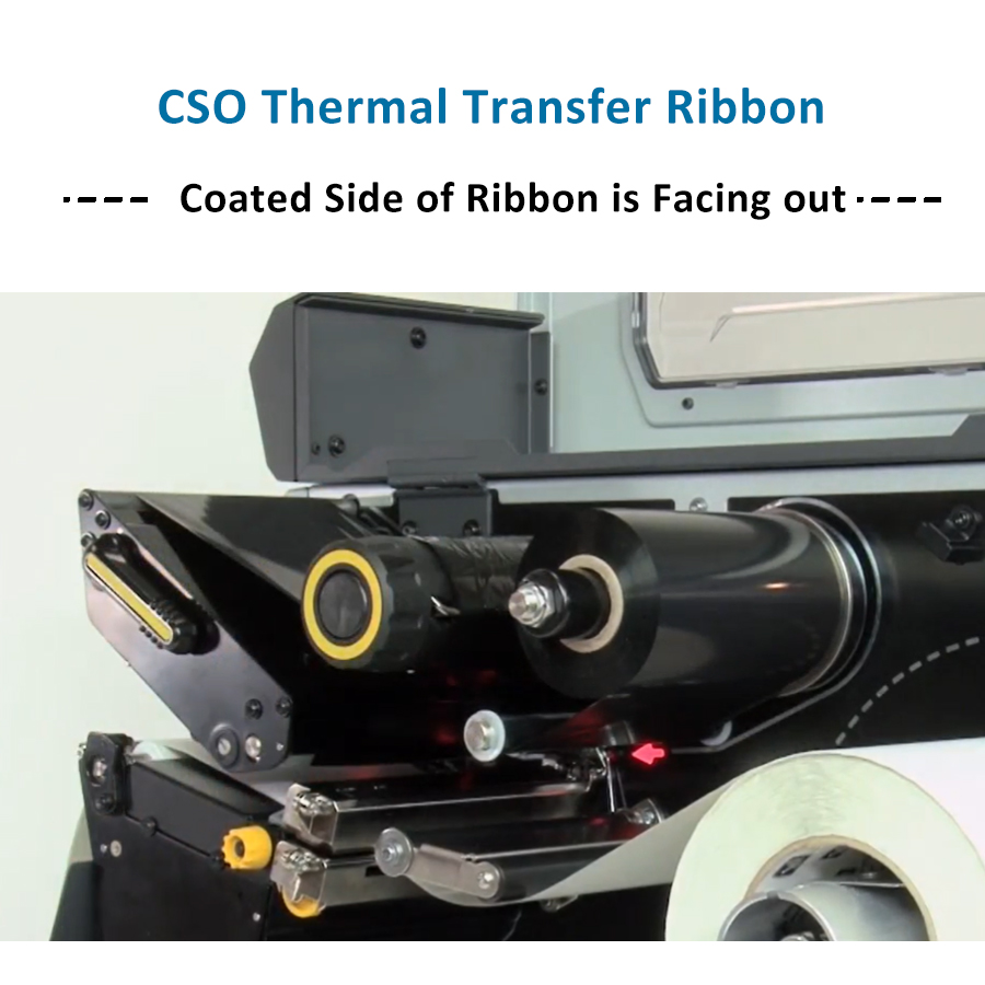 3 27 X 1476 Resin Ribbon 3-27-x-1476-resin-ribbon